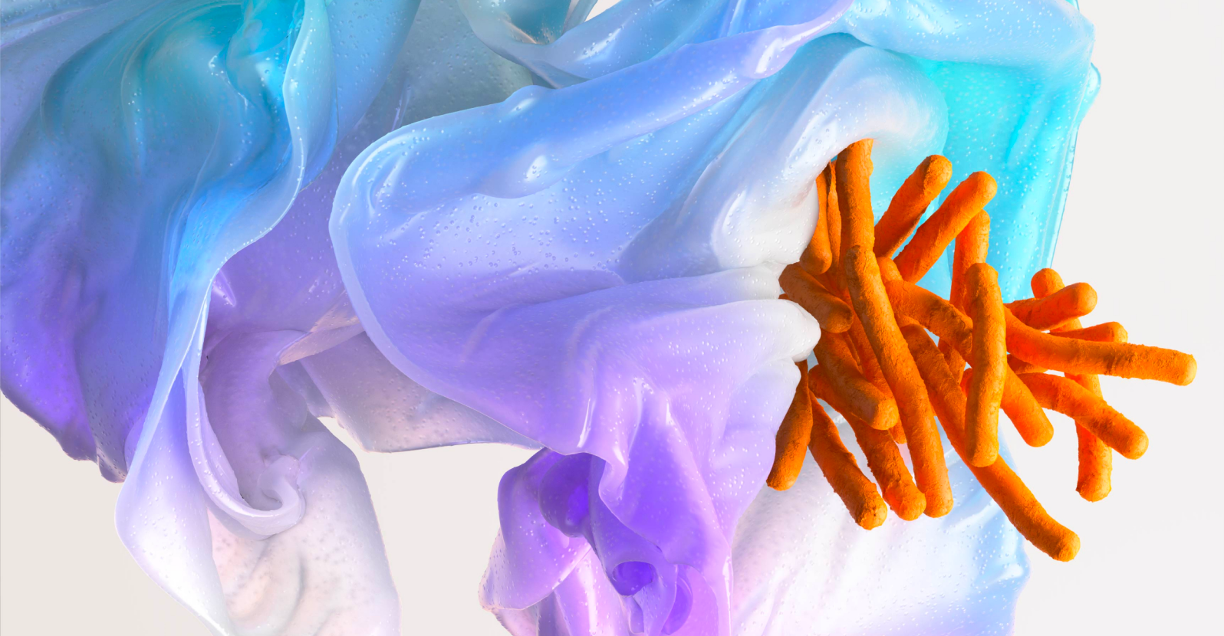 CausalBench Challenge